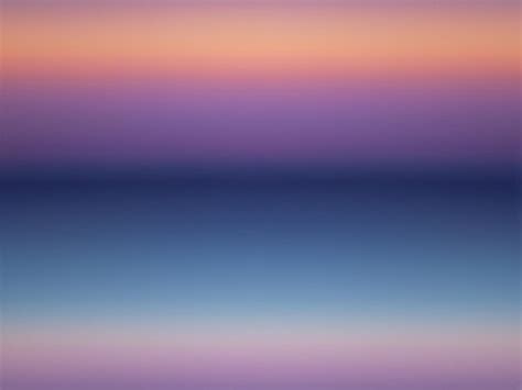 91000 Hdri Gradient Pictures