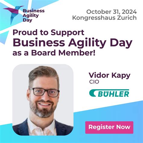 Business Agility Day On Linkedin Businessagilityday Leadership