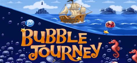 Bubbles Shooter Journey Unity Game Source Code RangiiStudio Bubble