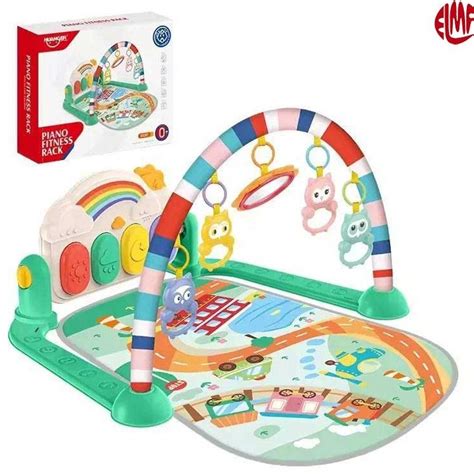 قیمت و خرید اسباب بازی جدید پسرانه Toyney98