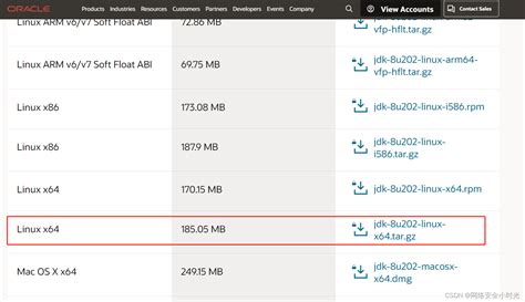 Kali Java Kali Java Csdn