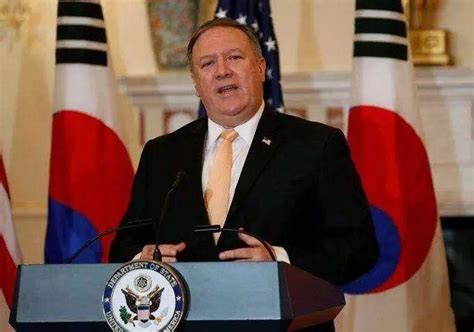 美国的惩罚来了。手机新浪网