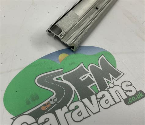 Swift Awning Rail 2960mm Sfm Caravans