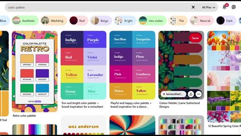 Sarah Sayed On Linkedin Dataanalysis Powerbi Dashboarddesign