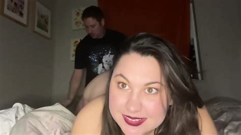 Bbw Enjoys Anal Blowjob And Sex Toys In Pov Eporner