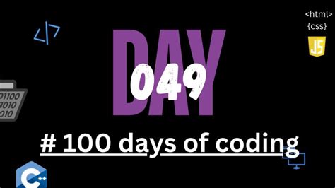 Niket Verma On Linkedin 100daysofcode Day49 Advancedcss Sass