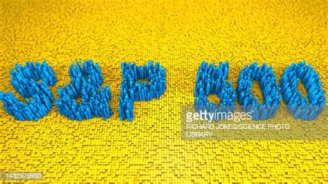 Standard And Poors 500 Stock Market Index Illustration High Res Vector Graphic Getty Images