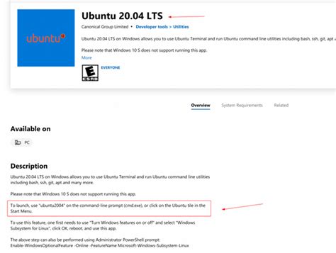 How To Reset Ubuntu Linux Password On Wsl In 3 Easy Steps