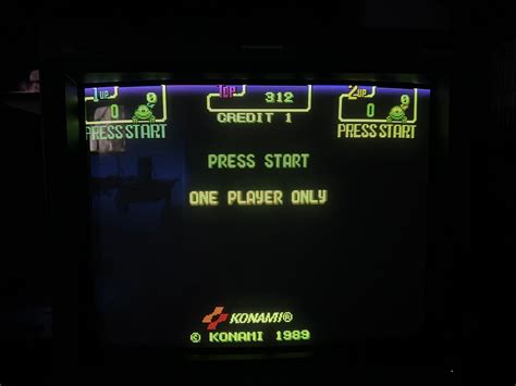 Not Displaying Properly On All CRT Monitors Issue 14 Furrtek