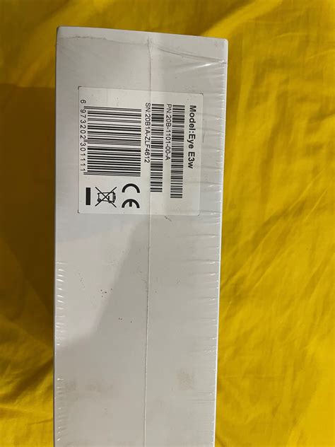 Тепловизор Infiray Eye E3w 23 000 грн Тепловізори Миколаїв на Olx