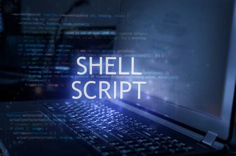 Day4 Of 90days Devops
