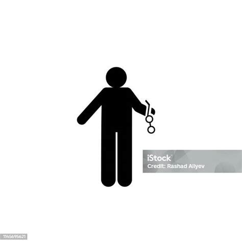 解剖 人 眼睛圖示癌症圖示的元素優質的平面設計圖示網站的標誌和符號收集圖示向量圖形及更多人圖片 人 人體構造 人體神經系統 Istock