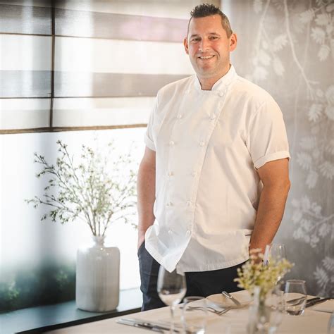 Please Welcoming This Year These Great Chef Proud To Be Part Of This