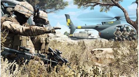 I Will Do Custom Vrchat Avatar Vrchat Furry Avatar Vrc Character 3d