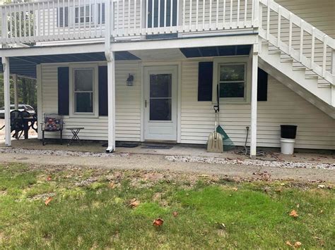 8 plaza village rd unit 8b plymouth nh 03264 condo for rent in