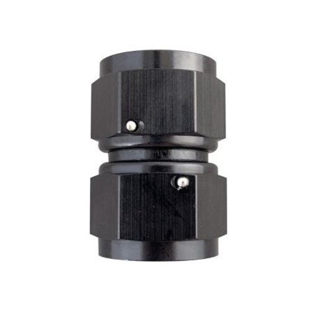Havoc Speeds Guide To AN Hose And Fittings Havoc Speed