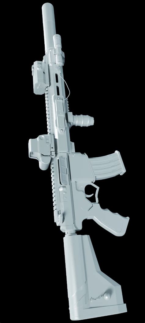 Arpan Chhetri On Linkedin A Few Renders From My Upcoming Model