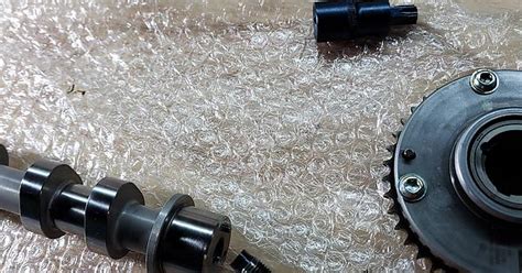 Cross Threaded Imgur
