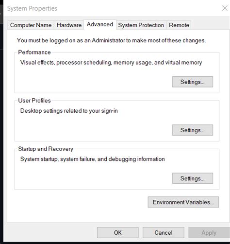 Chcp Is Not Recognized As An Internal Or External Command Issue Robots From Jupyter