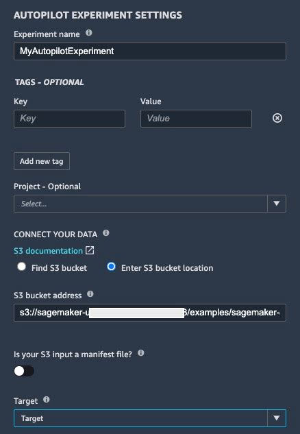 use integrated explainability tools and improve model quality using