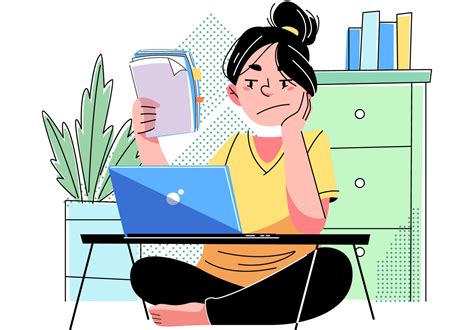 Homeworkify Ai Your AI Homework Helper Free Or Fake