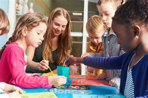 Aprendizaje Colaborativo En Clase Claves Y Estrategias