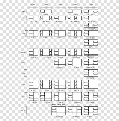 Td Window Frames Sizes Game Skin Crossword Puzzle Scoreboard