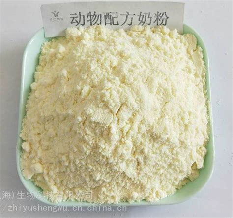 犊牛代乳粉 犊牛奶粉20公斤包装 防拉稀营养