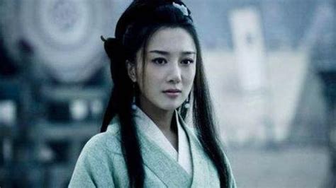 秦始皇家人的容貌復原圖公開！被胡亥害死的秦始皇妃子是波斯人？ 壹讀