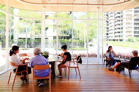 台北｜深澤直人 X Vwi Coffee House：日本設計大師工藝之作，限定66天的快閃咖啡廳！ 輕旅行