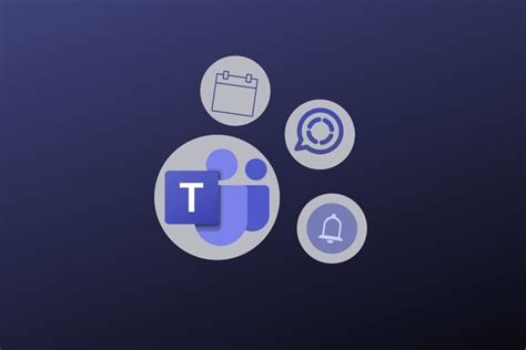 The New Partnership Between Microsoft And Broadcom Brings In A New Era For Vmware