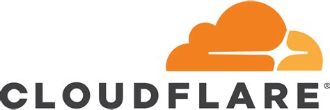 Verifying Human Verification With Selenium And Cloudflare Cloudflare