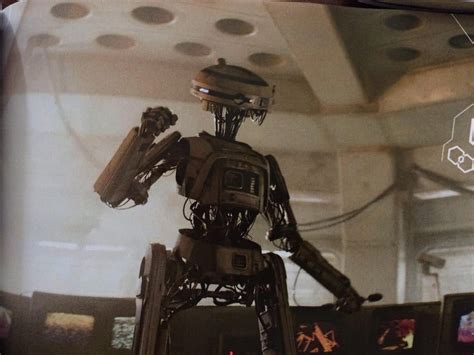 Solo A Star Wars Story Explications Théories Et Références Cachées