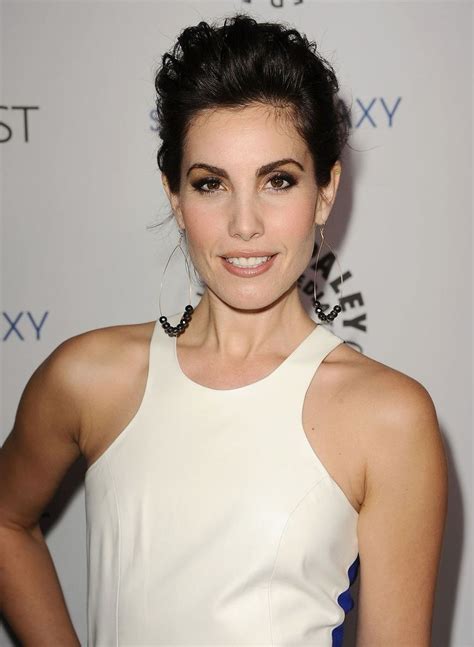 Carly Pope Alchetron The Free Social Encyclopedia