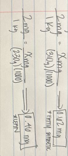 Phs Lab Lab 1 Quiz Flashcards Quizlet