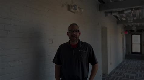 Jeff Eveland On Linkedin Come Check Out Our Lincoln Office