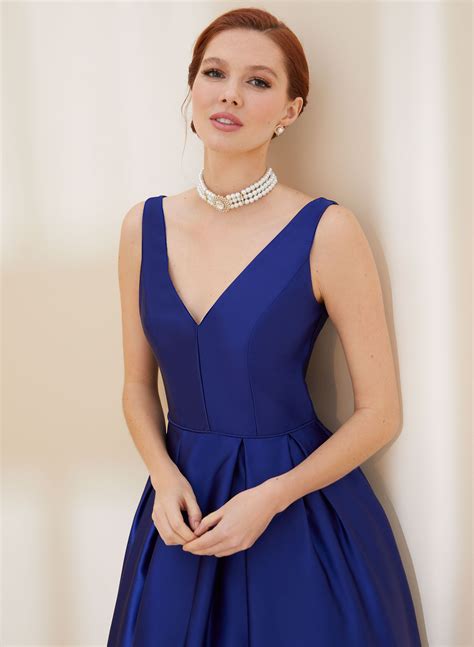 High Low Ball Gown Artofit