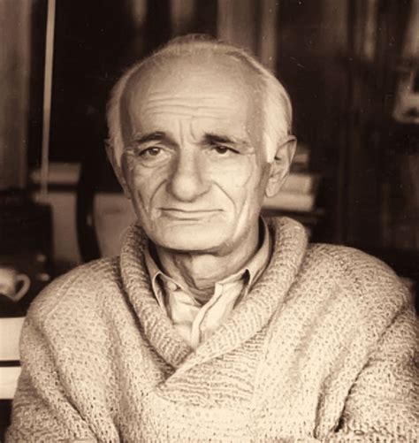 გიორგი ცინცაძე გამოცხადება