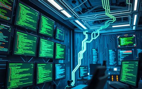 Reactive Programming With Spring Boot A Hands On Guide