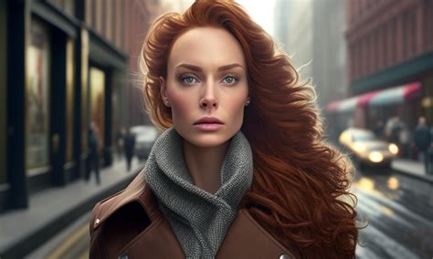 Снежная Королева