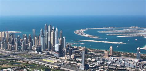 Executive Board And Liaison Officers In Dubai To Discuss The Fai World