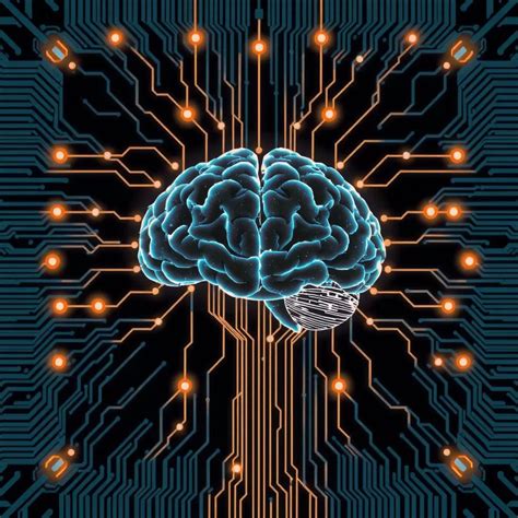 Brain Computer Interfaces Bcihuman Ai Integration Teknikali Tech Blog