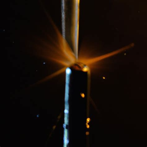 Do Bullets Travel Faster Than Sound Exploring The Physics Behind The