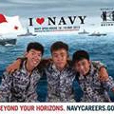 Stream Thomas Ong Jun Wei Music Listen To Songs Albums Playlists For Free On Soundcloud