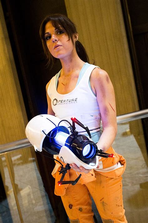 Chell Portal Wikiwand