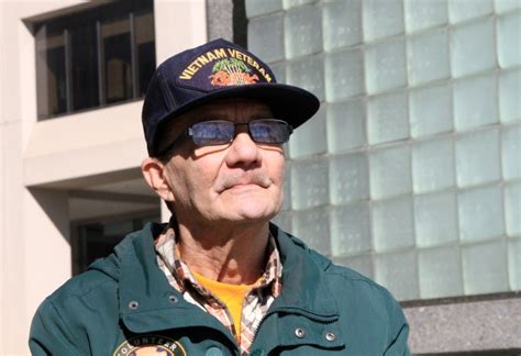 자유의 여신상 횃불 관리자 네이버 블로그