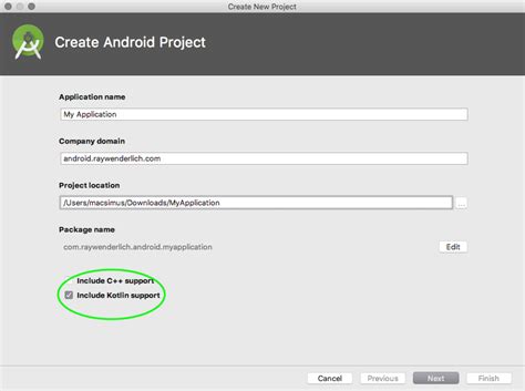 Kotlin For Android An Introduction Aloha