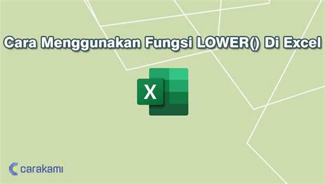 2 cara membuat formulir input data data entry form excel