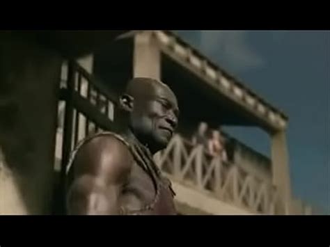 Todas Las Escenas De Sexo De Spartacus God Of The Arena XVIDEOS