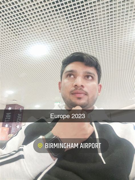 faisal sarfraz on linkedin krakow